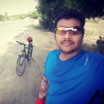 Microsoft Patch Tuesday – January 2026 – TheCyberThrone