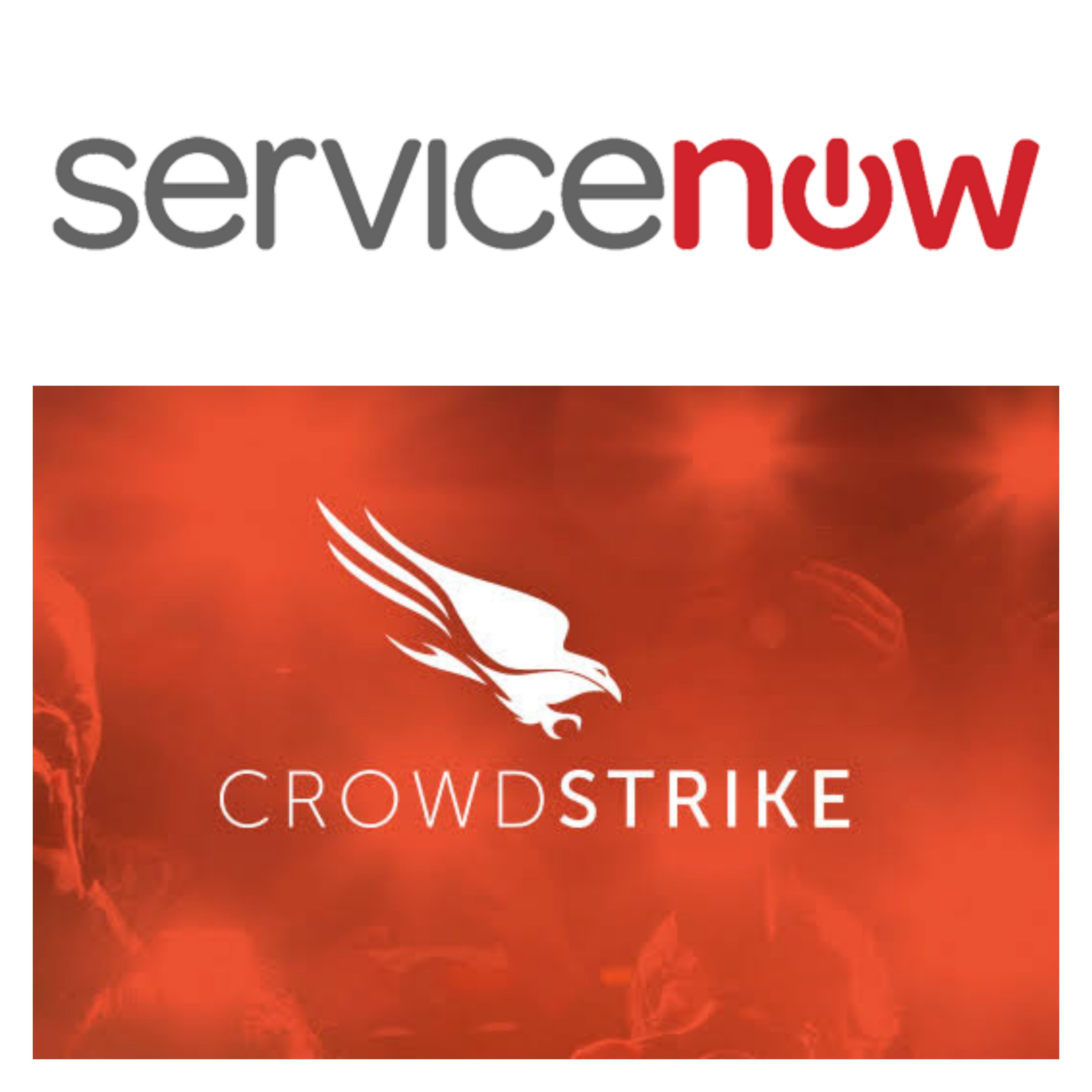 Crowdstrike joins hand with ServiceNow for IR – TheCyberThrone