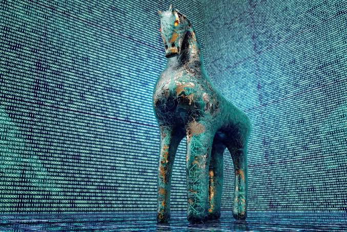 Reverse RAT 2.0 – TheCyberThrone