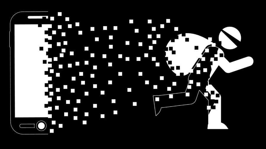 TrickBot slowly phases out – TheCyberThrone