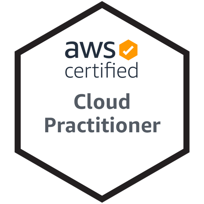 AWS CLF-C01 Certified Cloud Practitioner Certification Guide ...