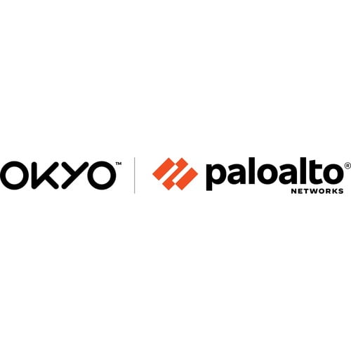 Palo Alto protects Home Network with Okyo Grade – TheCyberThrone