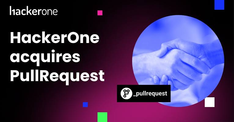 Cherry Tree TEBS Newsletter – April 2022 Transactions and Valuations