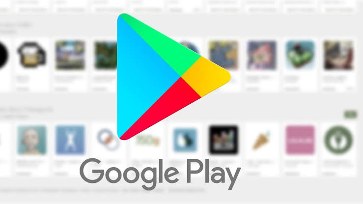 Malicious Mobile Apps in Google Play Store – TheCyberThrone