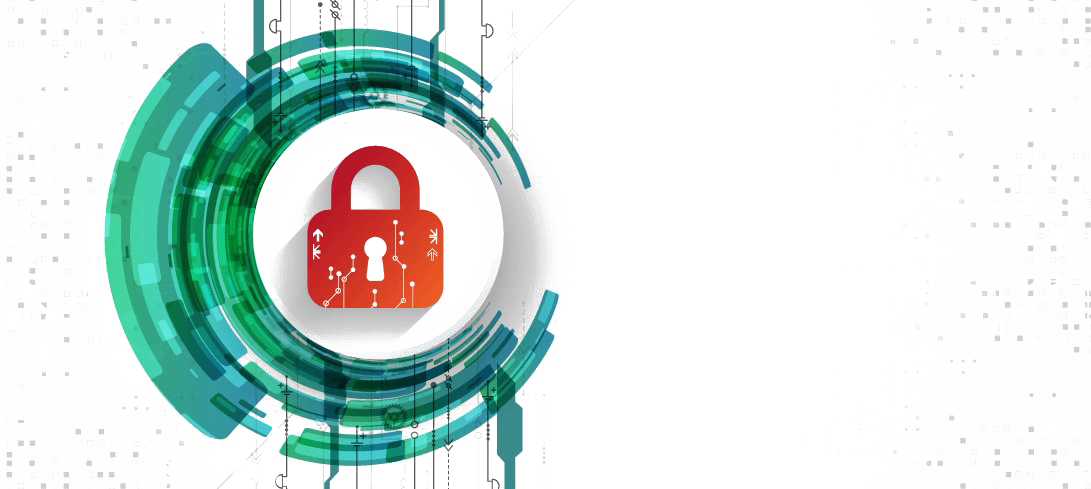 Cyber-Security-PNG-Image-File – TheCyberThrone