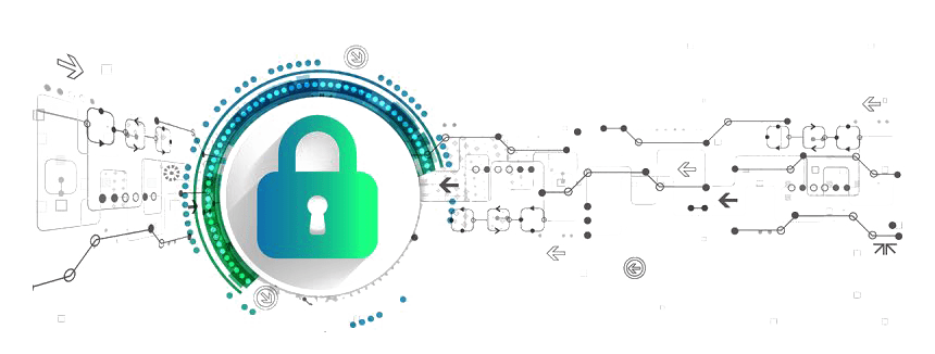 cropped-Cyber-Security-PNG-Picture.png – TheCyberThrone