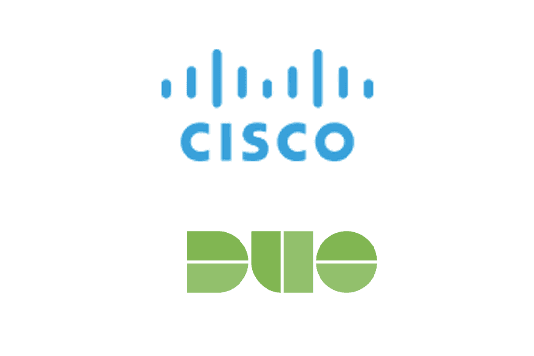 Cisco Duo – Risk Based Authentication Enhances ZEROTRUST – TheCyberThrone