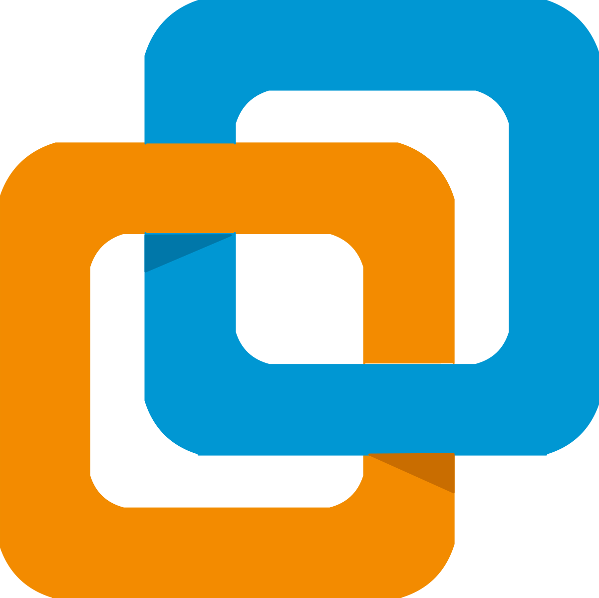 VMware fixes High Severity Vulnerability in Workstation – TheCyberThrone