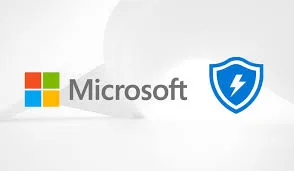 Microsoft Automatic Attack Disruption in Defender 365 – TheCyberThrone