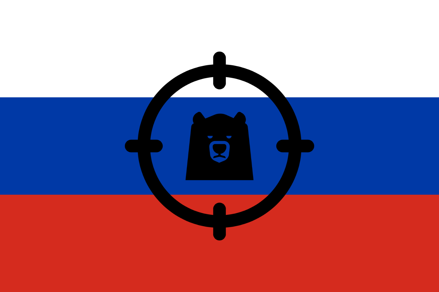 Russian Linked APT 29 found targeting NATO & EU Member States