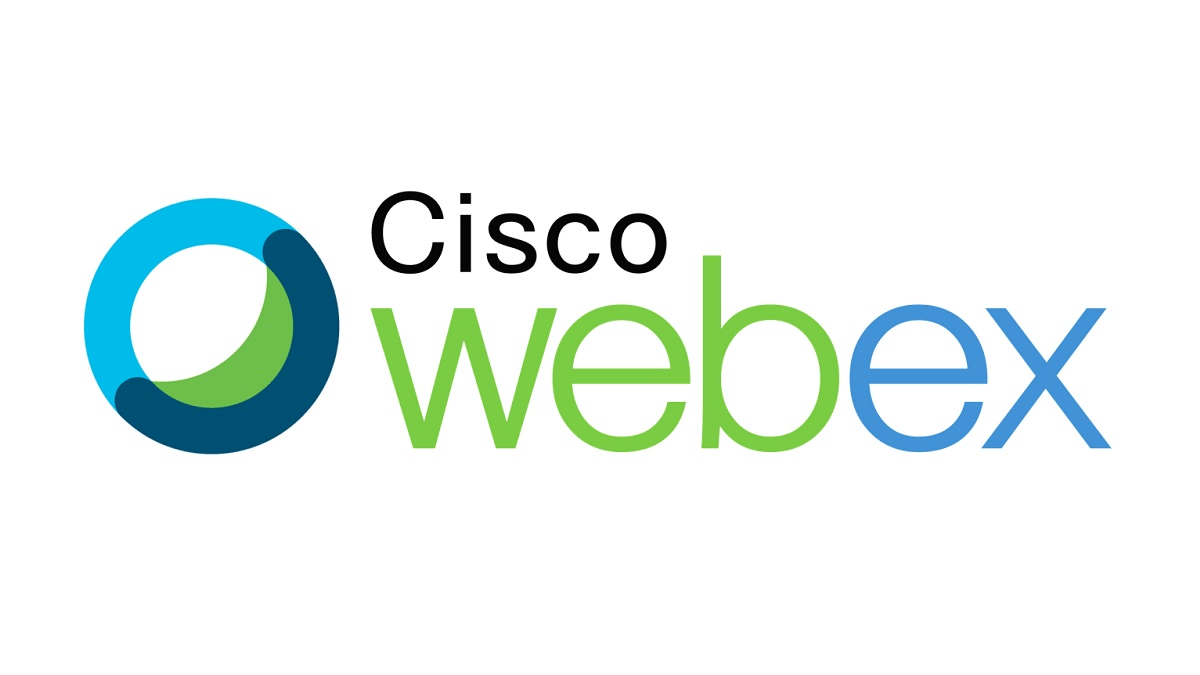 Cisco New Webex Offering for Air-gapped Infrastructure