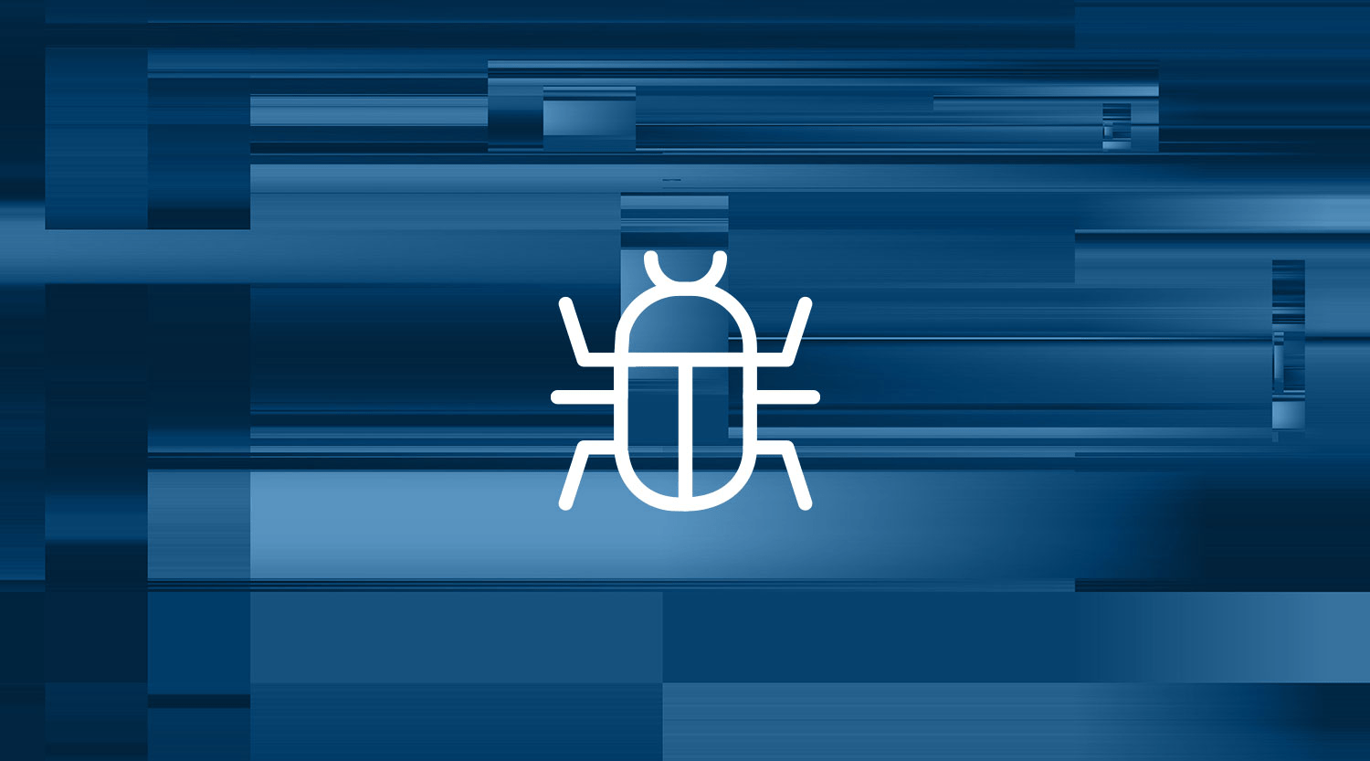 Evil Extractor Malware Steals Browser Data