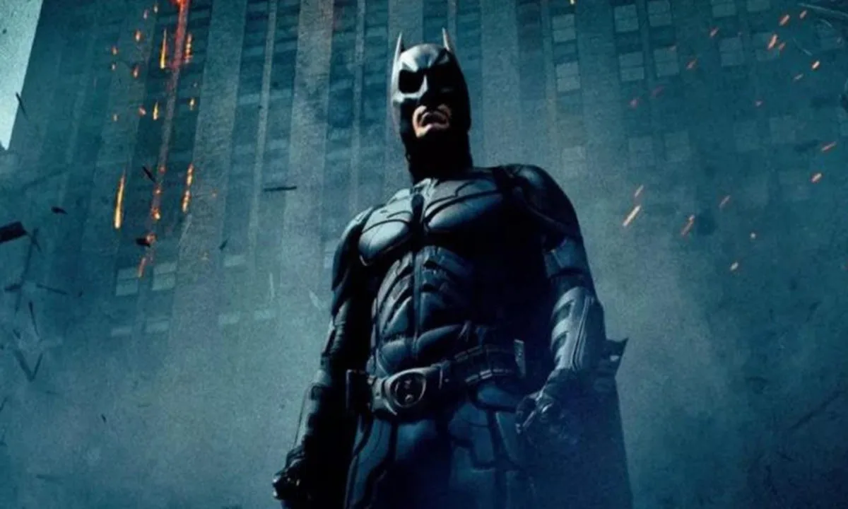 DarkWatchman RAT Dissection