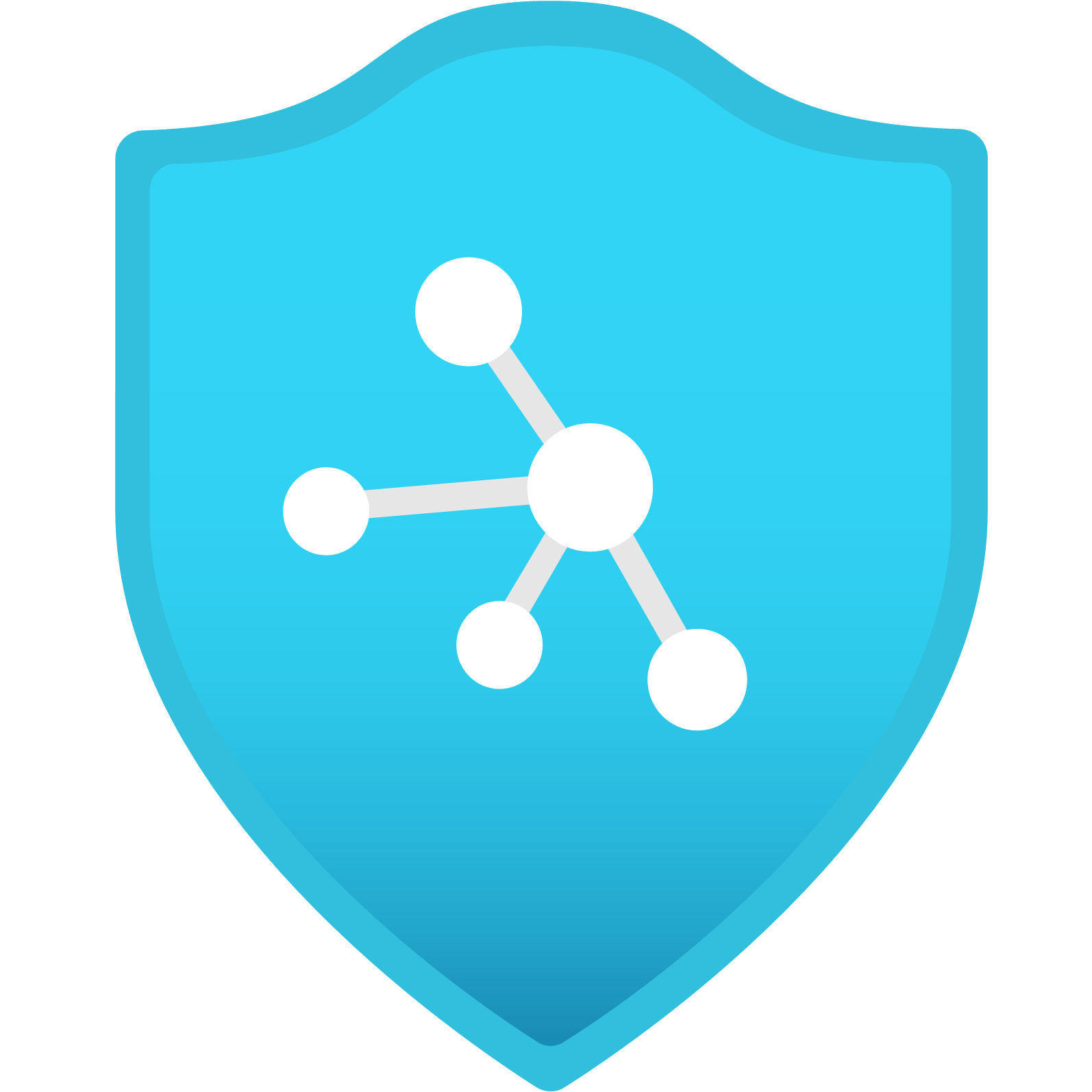 Defender for IoT Debuts Firmware Analysis Feature