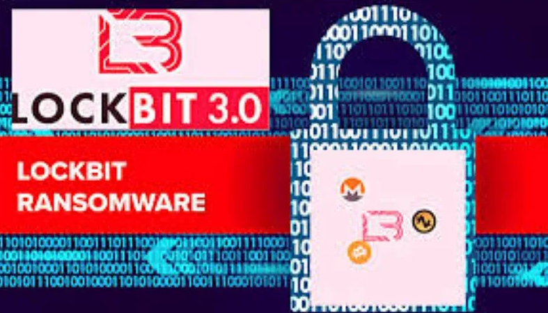 LockBit 3.0 Source Code leak and rise of New Variants