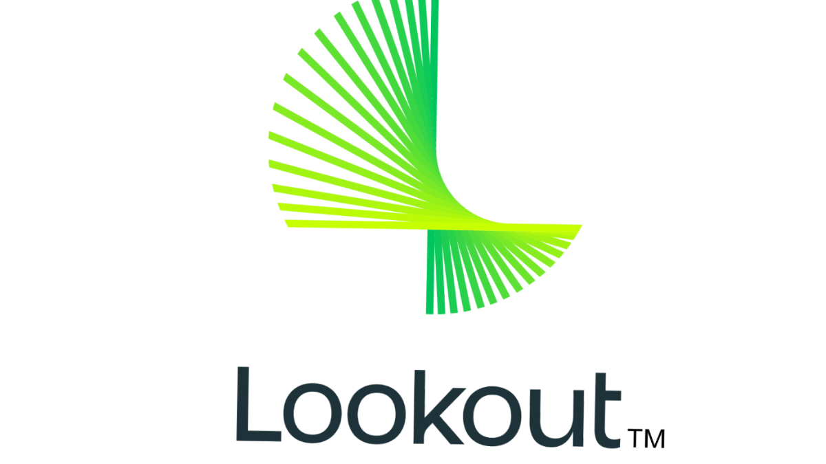 Lookout Introduces Enhancements to its Cloud Security Platform