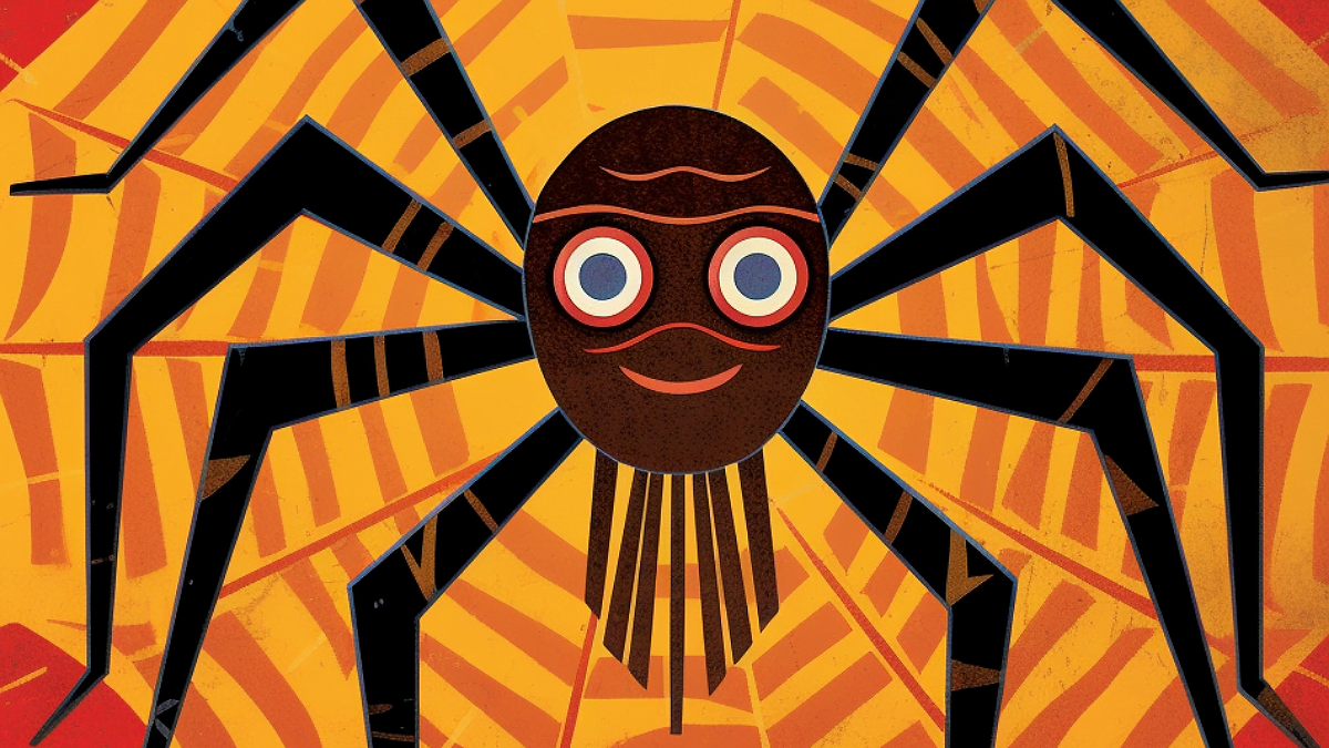 Microsoft dissects Octo Tempest