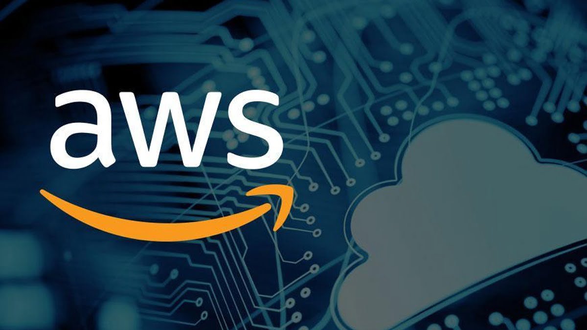 AWS Detective adds new Capabilities