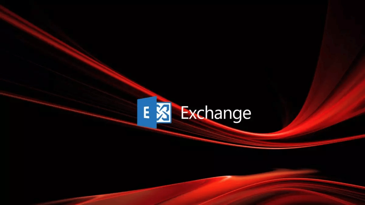 Zeroday Bugs in Microsoft Exchange disclosed through ZDI