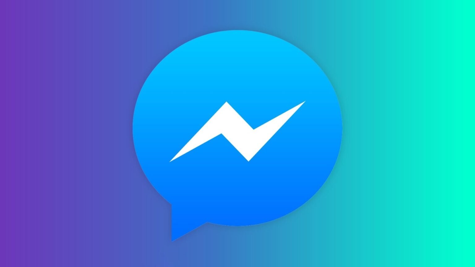 Meta enables Messenger with E2EE by Default