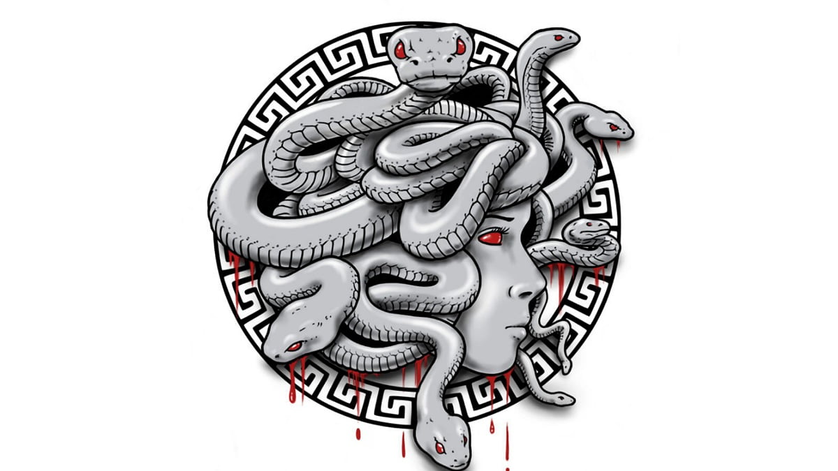 Medusa ransomware adds Kansas KCATA to its victims list