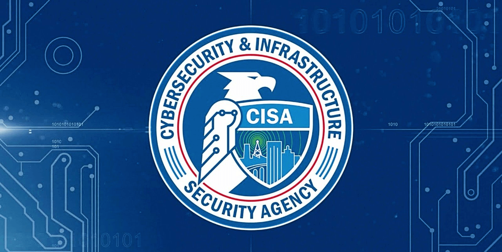 CISA releases guidelines on AI Based attacks