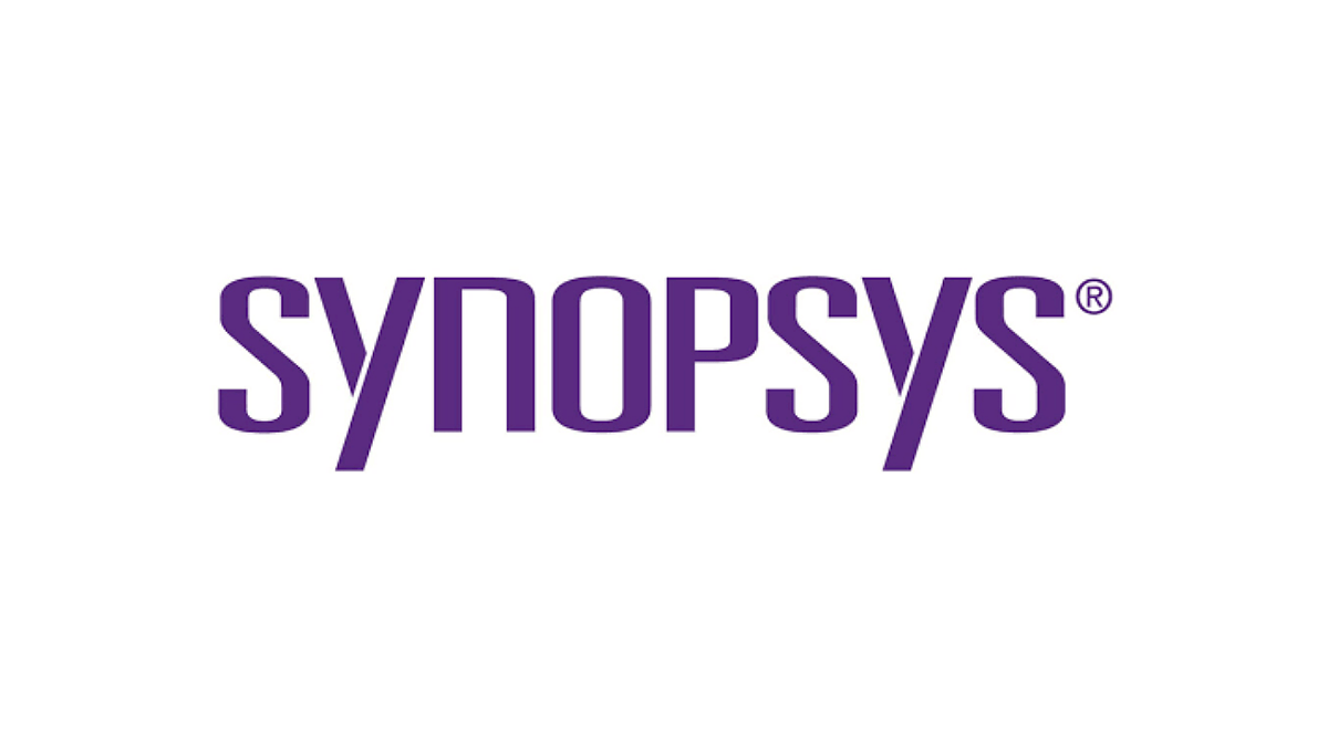 Synopsys introduced AI Powered Polaris Assist