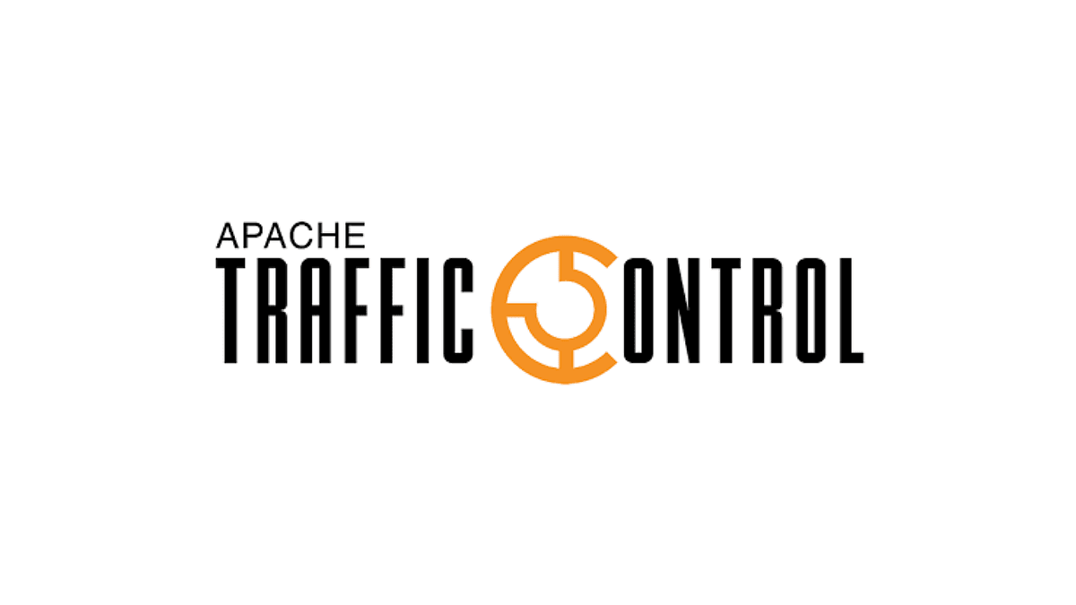 CVE-2024-45387 Critical Bug in Apache Traffic Control