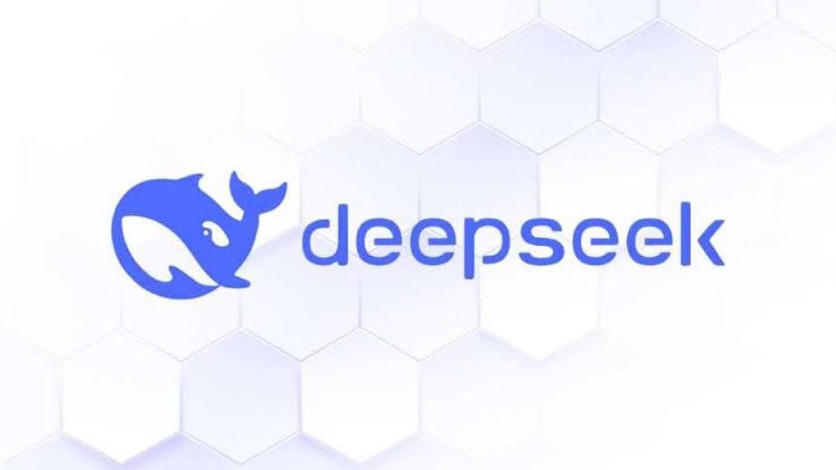 DeepSeek's Data Practices Raise Privacy Red Flags